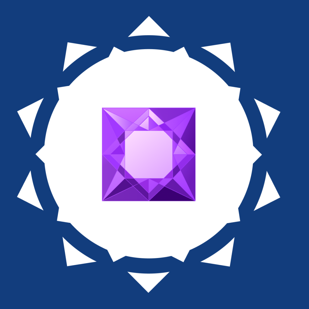 Extra Hub Member - AfriLabs Annual Gathering