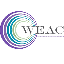 Weac - AfriLabs Annual Gathering